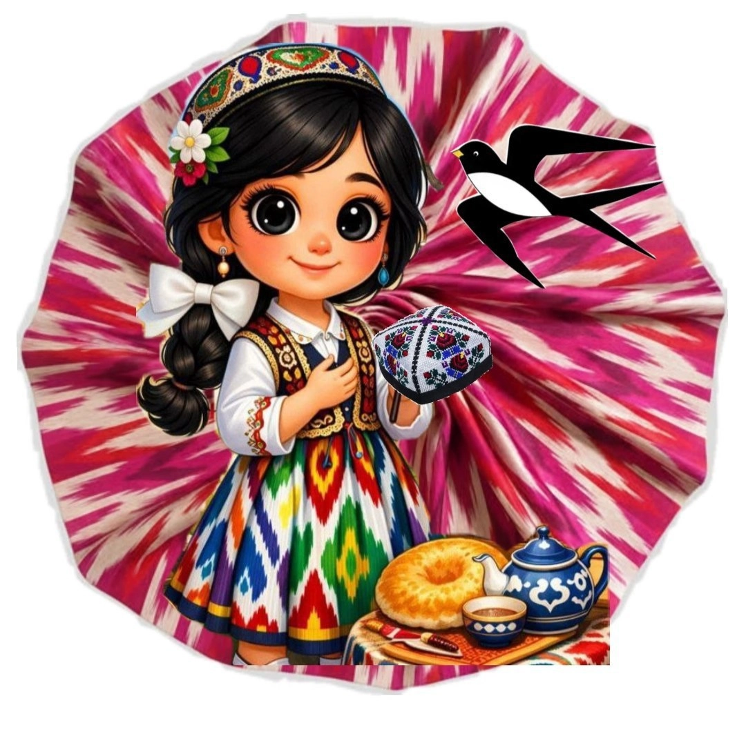 Navroz bayrami uchun rasmlar