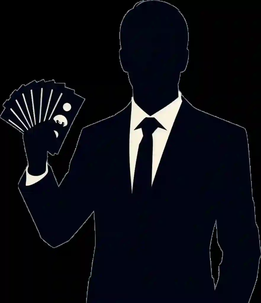 Vector smm uchun znachoklar eng zo'r to'plamlar