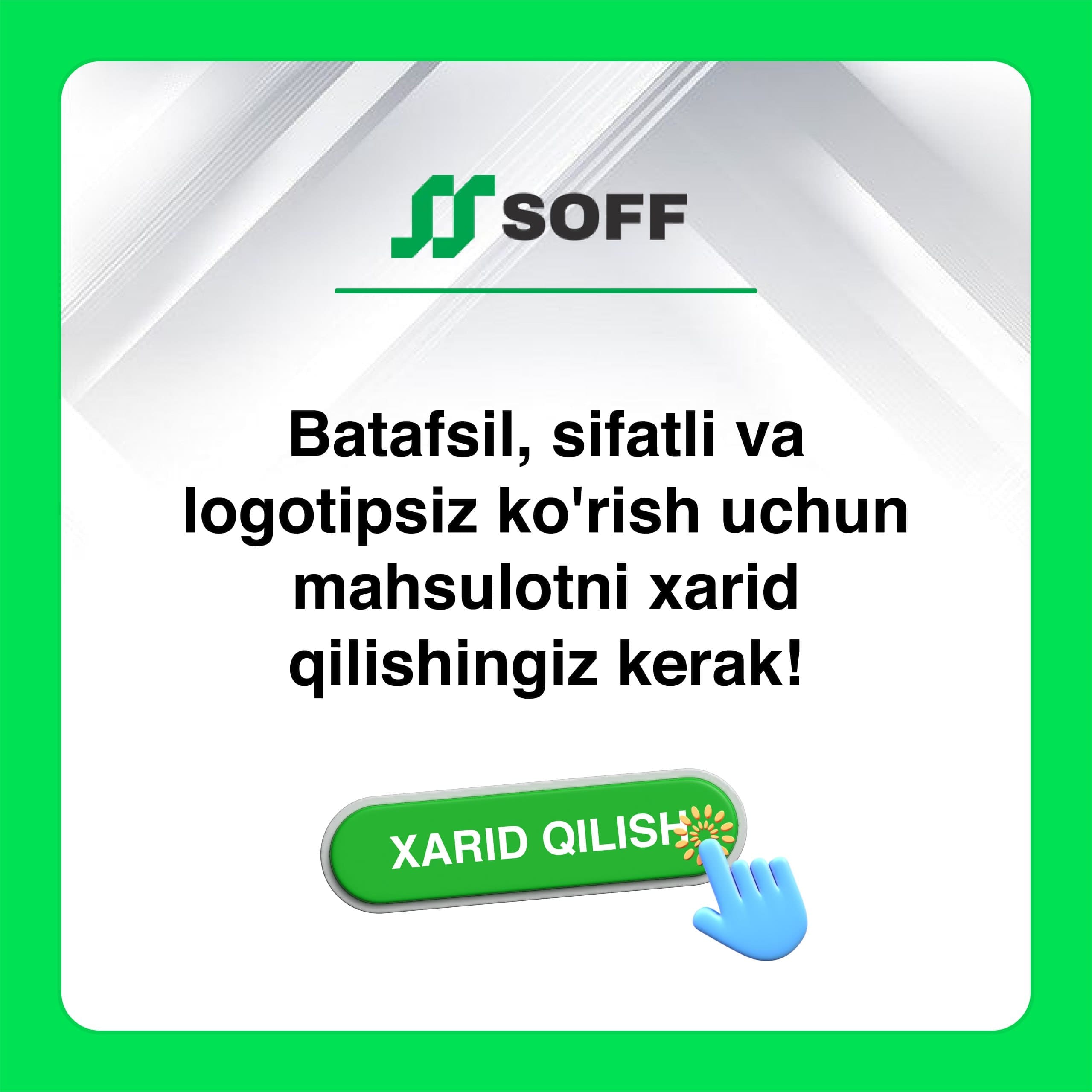 The role of translator in intercultural communication