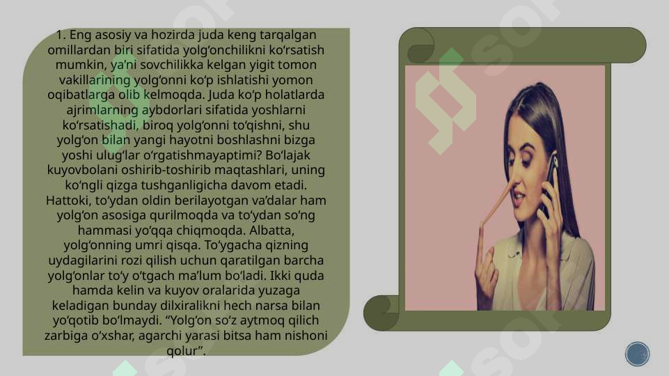 Shayx Muhammad Sodiq Muhammad Yusufning “Baxtiyor oila” kitobi
