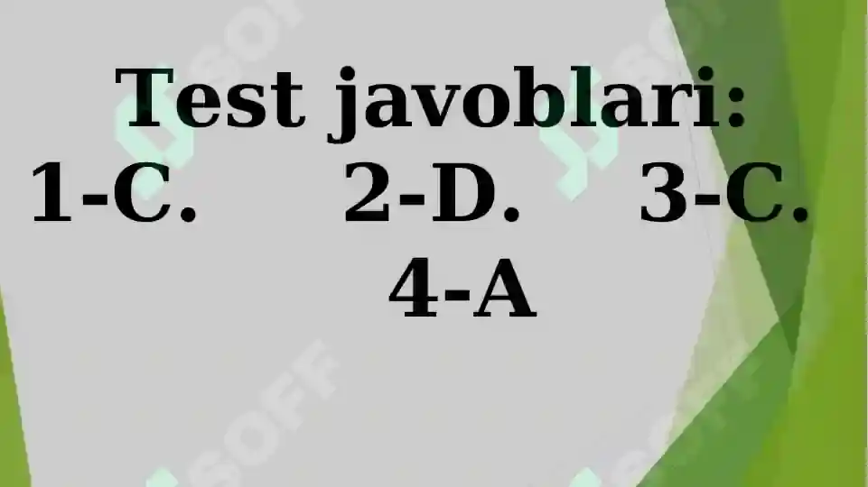 o’g’ri burchakli parallelepiped va kub hajmi