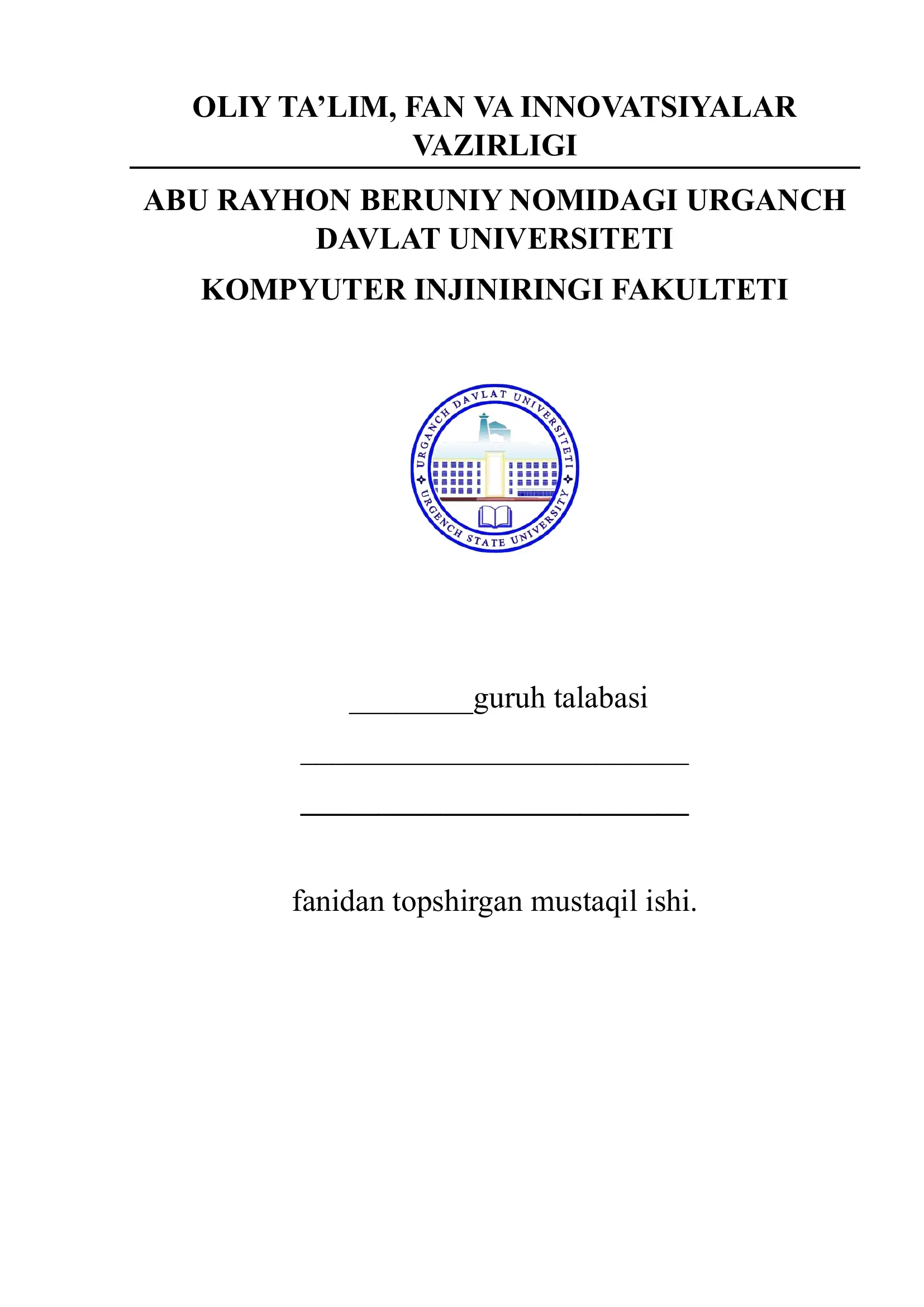 Python’da traceroute dasturini yaratish (ICMP Time Exceeded)