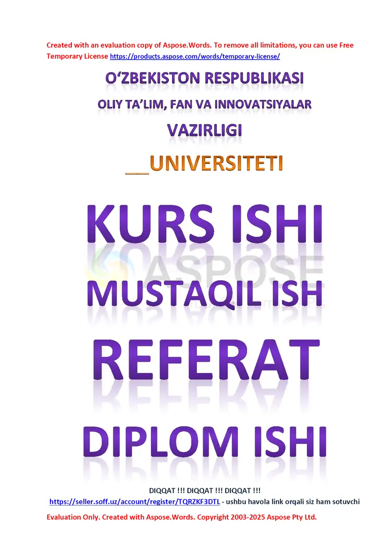 Toshkent vohasida dorivor limon oʻt (Melissa officinalis L) oʻsimligini ...