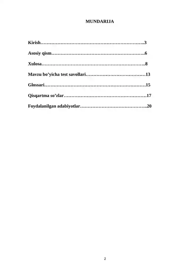 Printer turlari.Skaner turlari