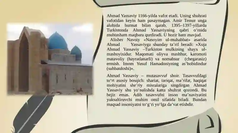 Devoni Hikmat