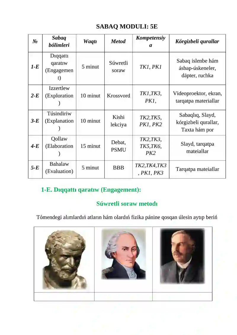 Elektroskop hám elektrometr