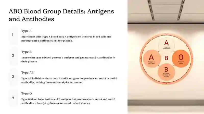 Blood-Groups-and-Compatibility-Rules-What-You-Need-to-Know