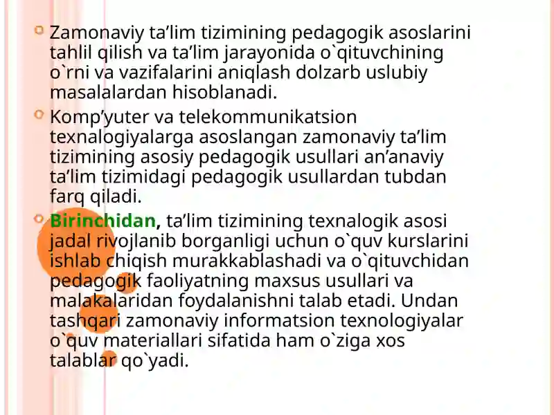 Fizika va astronomiya