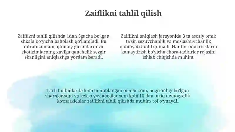 Konchilik ishi