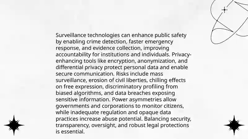Advantages and disadvantages of technology in society