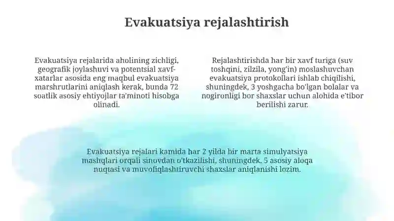 Konchilik ishi