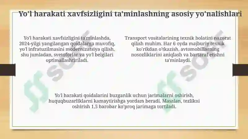 Yol-Harakati-Qoidalari-va-Xavfsizlikni-Taminlash.pdf