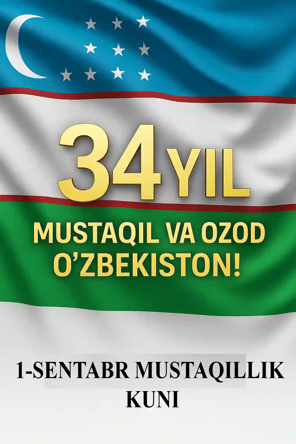 BAYRAMLAR FOTOSI BUKLET 8-MART 9-MAY MUSTAQILLIK BAYRAMI NAVRUZ