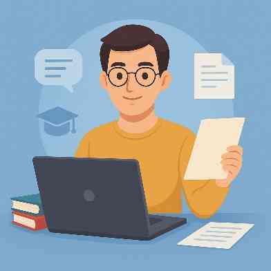 Yod va temir tanqisligi kasalliklari