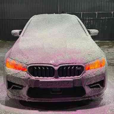 Python’da traceroute dasturini yaratish (ICMP Time Exceeded)