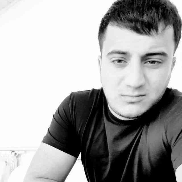 Imom-alBuxoriyning pedagogik g'oyalari