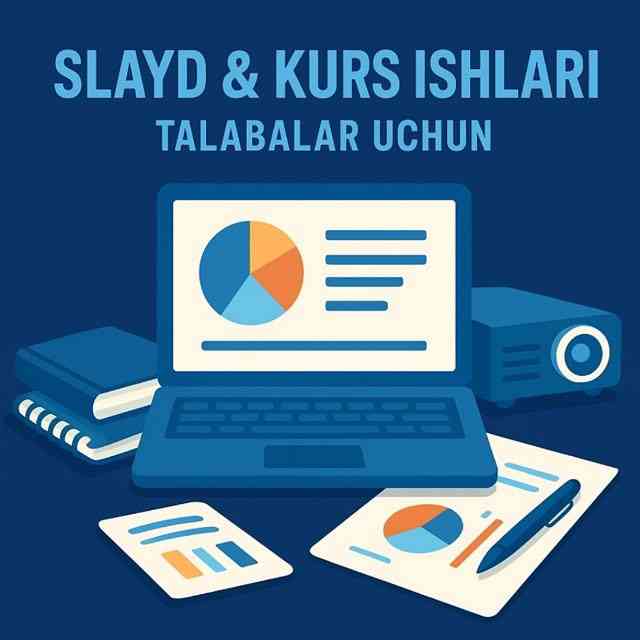 Makroiqtisodiy tartibga solishning pul-kredit vositalari va monetar siyosat